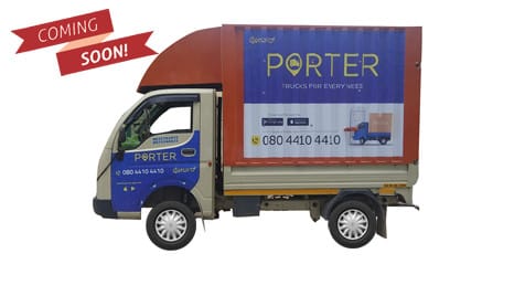 India's Most Trusted Car Advertising Company - Call us at 9066774457