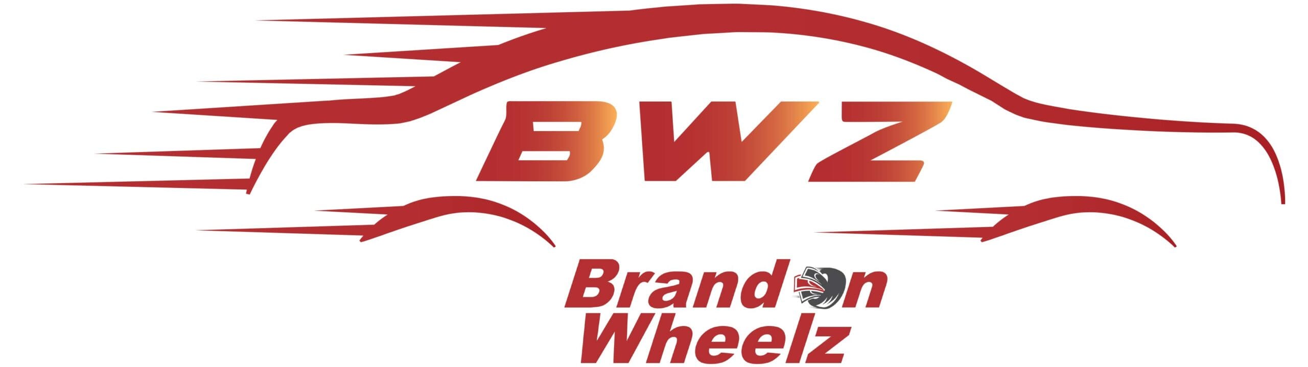 BrandOnWheelz is India's Most Trusted Car Advertising Company