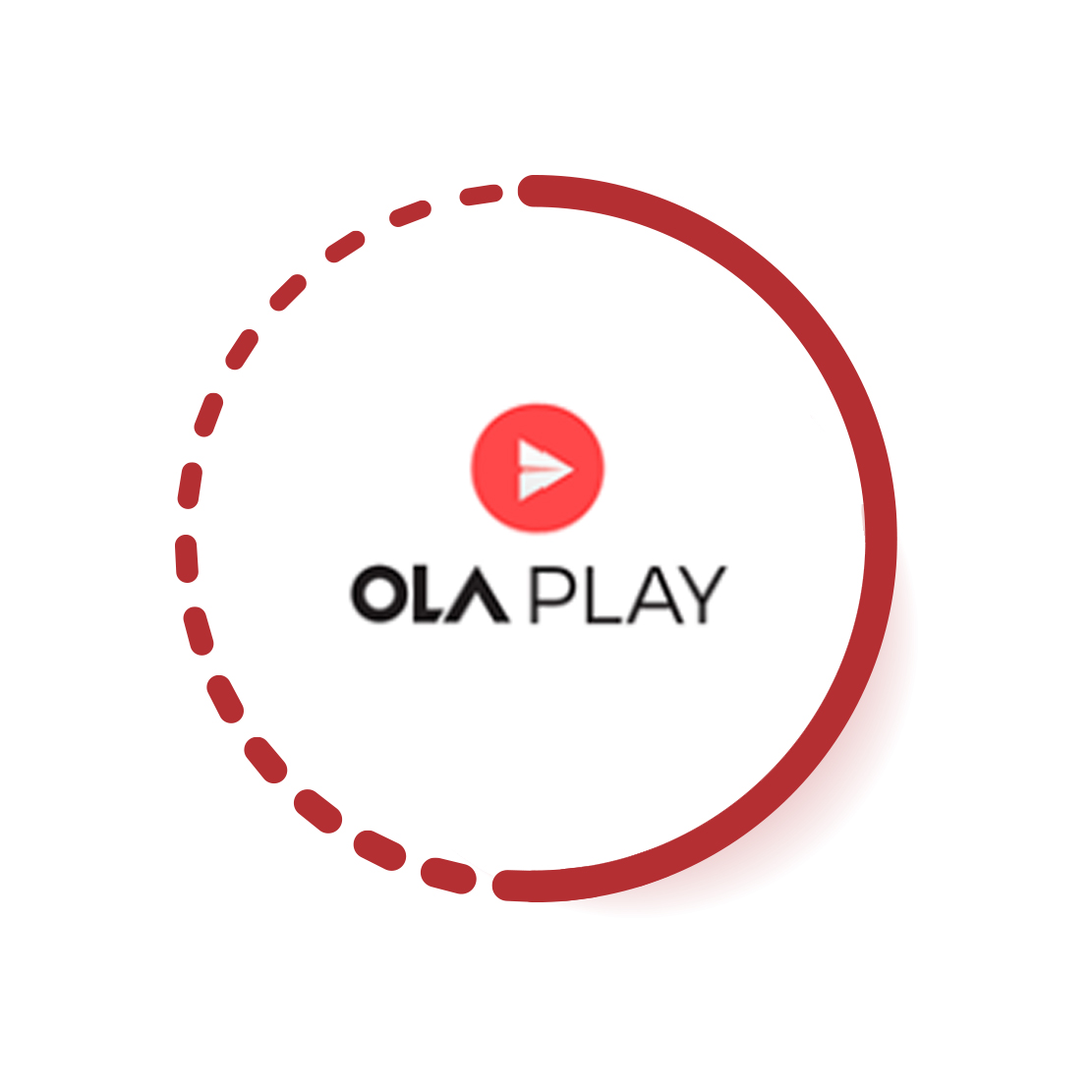 BrandOnWheelz is India's Most Trusted Car Advertising Company