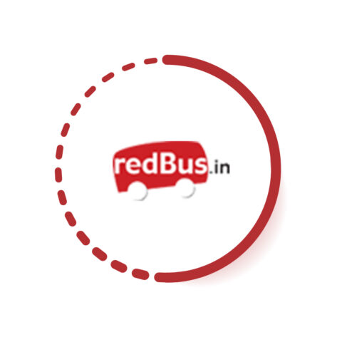 BrandOnWheelz is India's Most Trusted Car Advertising Company