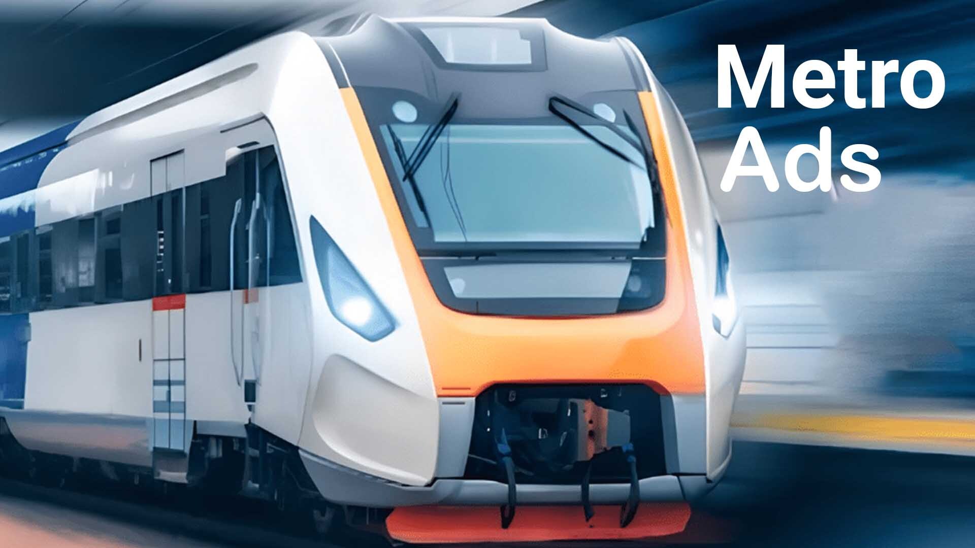 BrandOnWheelz | India's Most Trusted Transit Media & Digital ...