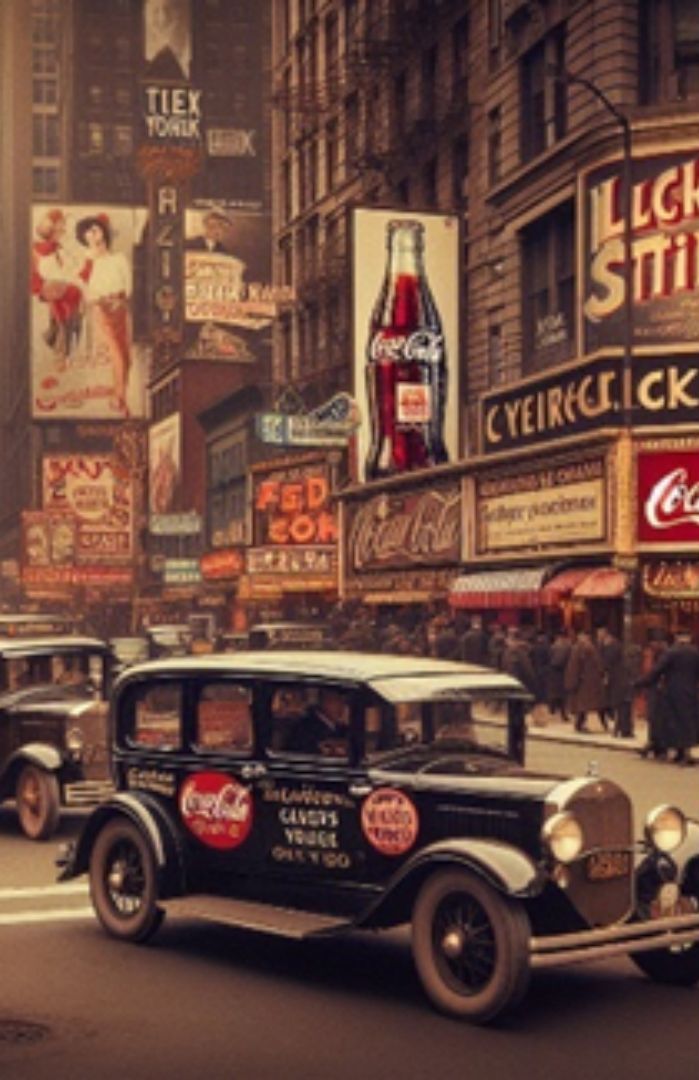 Best Taxi Top Advertising Agency In India | BrandOnWheelz